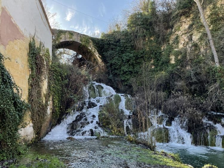 Que ver en Sedano del Valle de Sedano - Turismo Burgos y Provincia